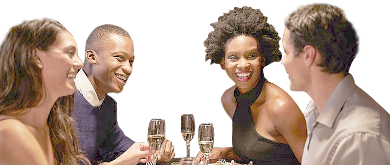 Old Friends - Class of 1949 - Spotsylvania High School - One $3 ...